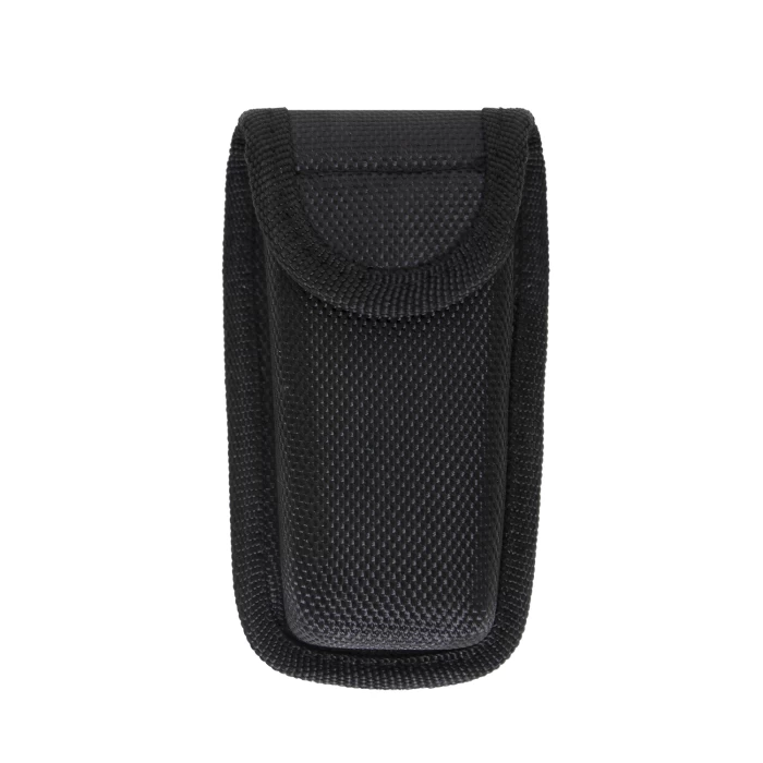 Multifunkcionalna alatka Rothco silver - Army Shop