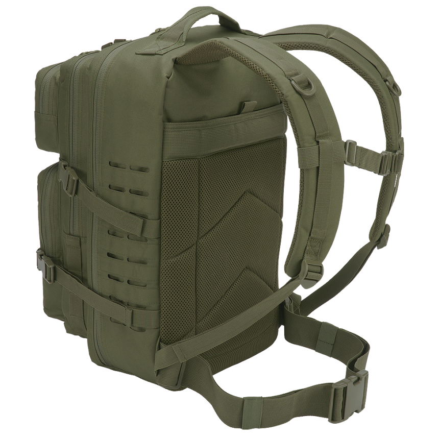 Ranac US Cooper Veći model 40L | Army Shop