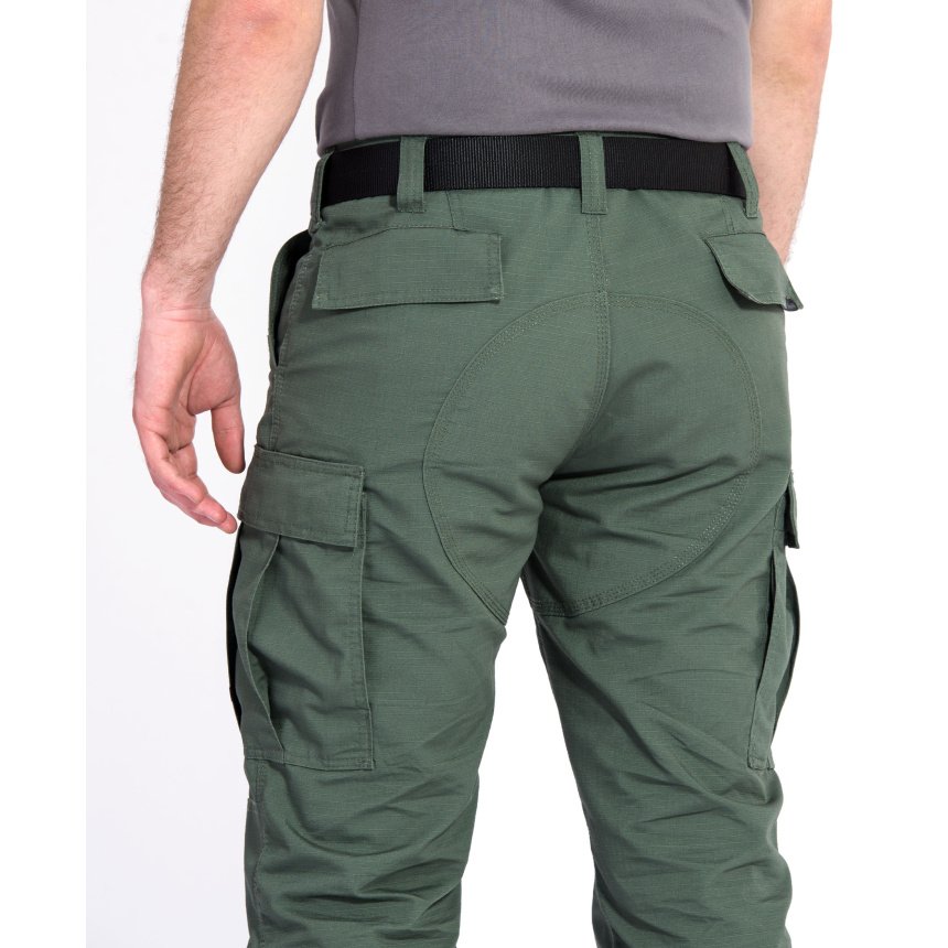 Pentagon BDU 2.0 Kargo Pantalone – Izdržljive Vojne Pantalone | Army Shop