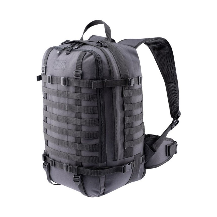 Ranac Magnum Taiga 45L | Army Shop