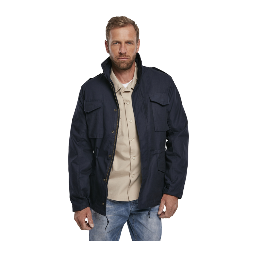 Vijetnamka sa umetkom Brandit M65 standard | Army Shop