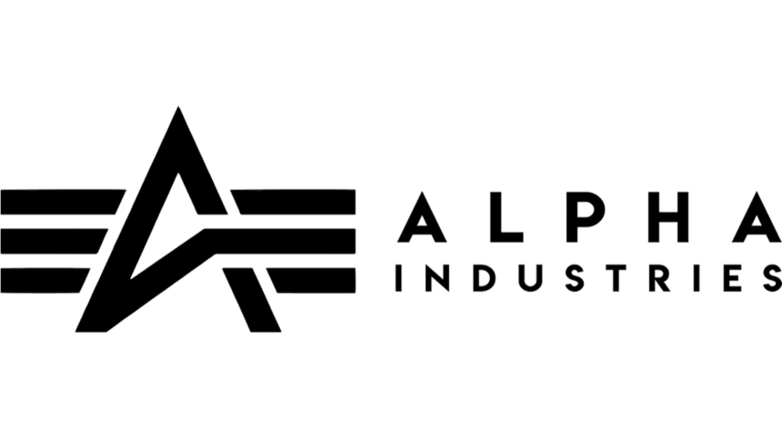 Pantalone sa džepovima Alpha Airman | Army Shop