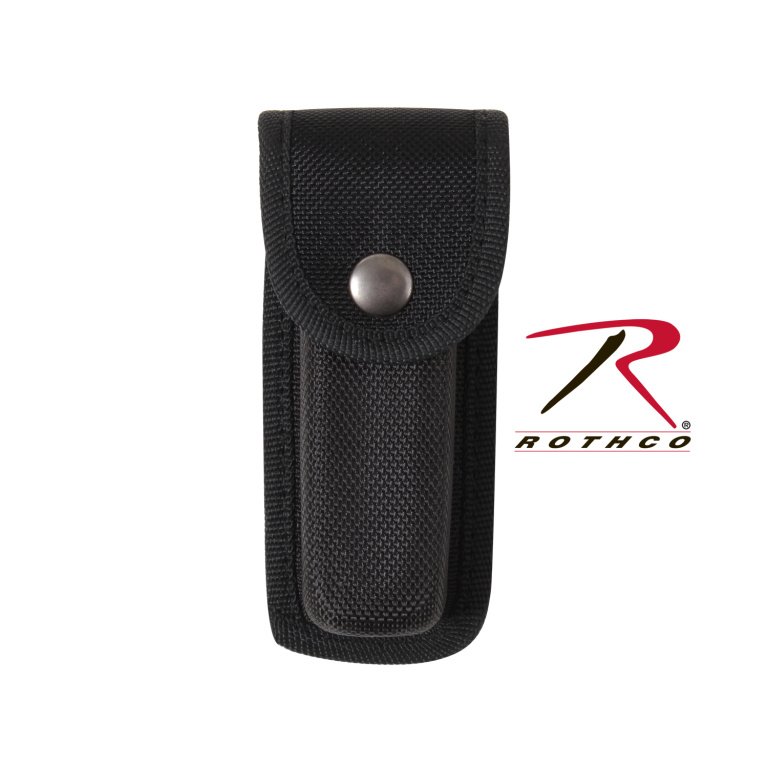 Alatka Rothco – multifunkcionalni nož | Army Shop