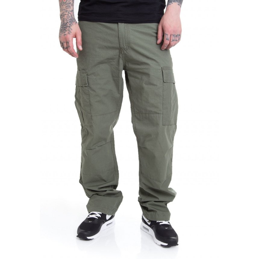 BDU Pantalone Tyrone Vintage Industries | Army Shop