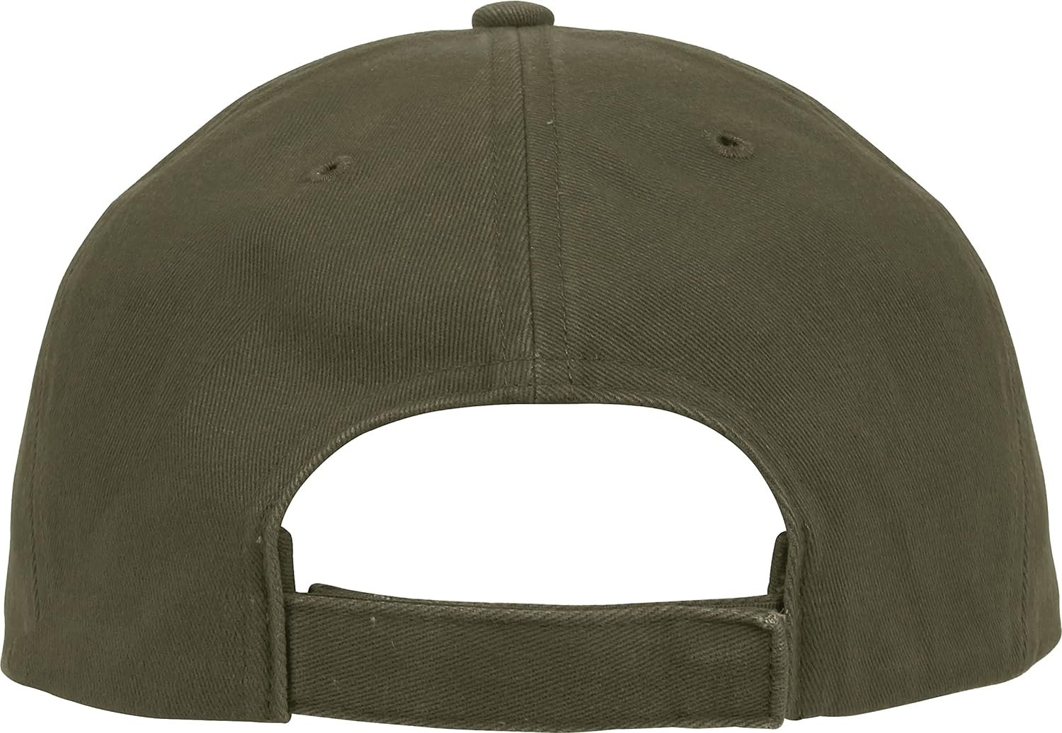 Kačket sa natpisom Army zeleni | Army Shop