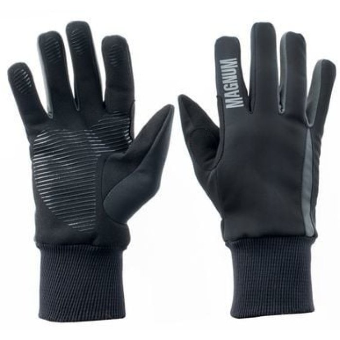 Rukavice Magnum Hawk | Army Shop